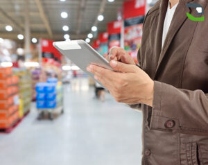 Ergonome : Tout savoir sur l'intervention d’un ergonome